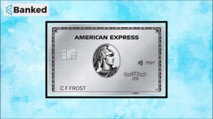 Top 3 Credit Cards in USA according to Chat GPT