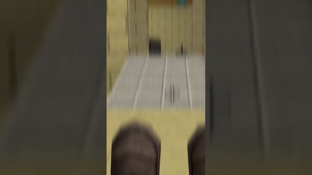 #shorts 😈Я УНИЧТОЖИЛ ВЕЧНЫЙ СЕРВЕР DEN19K В CHICKEN GUN