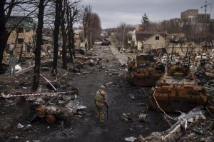 ЛУЧШИЕ ВОЕННЫЕ ФИЛЬМЫ 2
