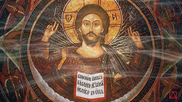 Авва Исаия. О хранении ума ч.5