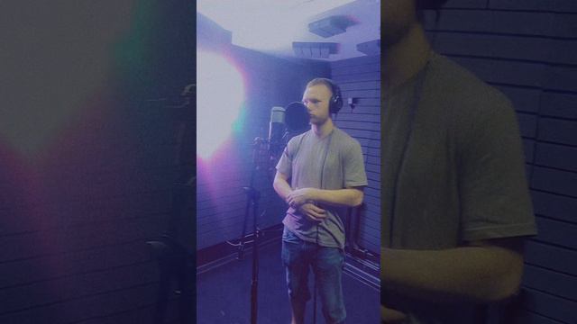 2024 06 01 UPGRADE STUDIO ЛСВ ЕКАТЕРИНА ПАХОМОВА ПВЖМ (4 ИЗ 5)