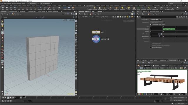 03 - modeling-part-1