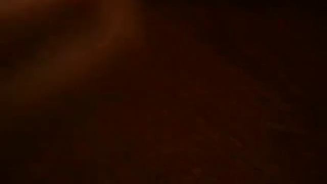 Отельер 1 сезон 16 серия