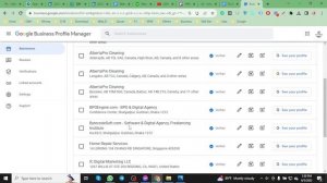 Social Media Marketing with ChatGPT