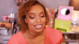 Ranking The Last 10 Palettes I Tried | Eyeshadow Palette followups Vol. 5