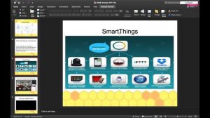 Macbook Air M1 Microsoft Office Test - Word, Excel & Powerpoint