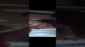 1000001694.mp4