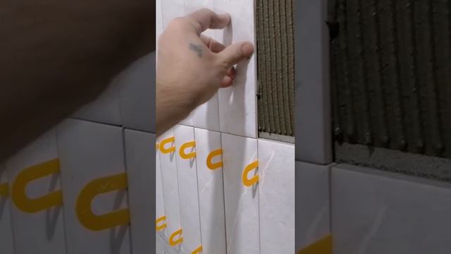 Подковы в действии!
Современная замена крестиков
