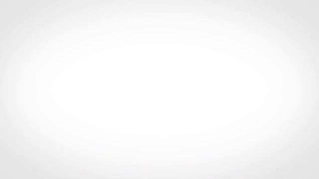 Лаборатория активной косметики (1).mp4