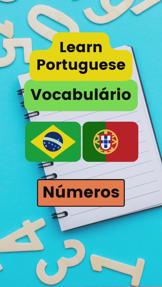Learn