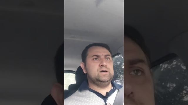 Преемственная передача пациентов по профессиональной линии!.mp4