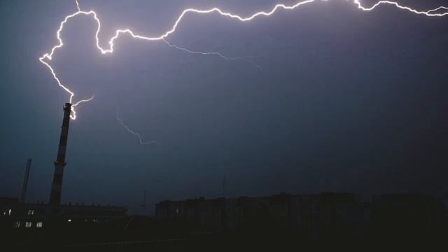 Когалым Молния #16.mp4