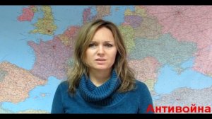 Зачем Трамп Америке