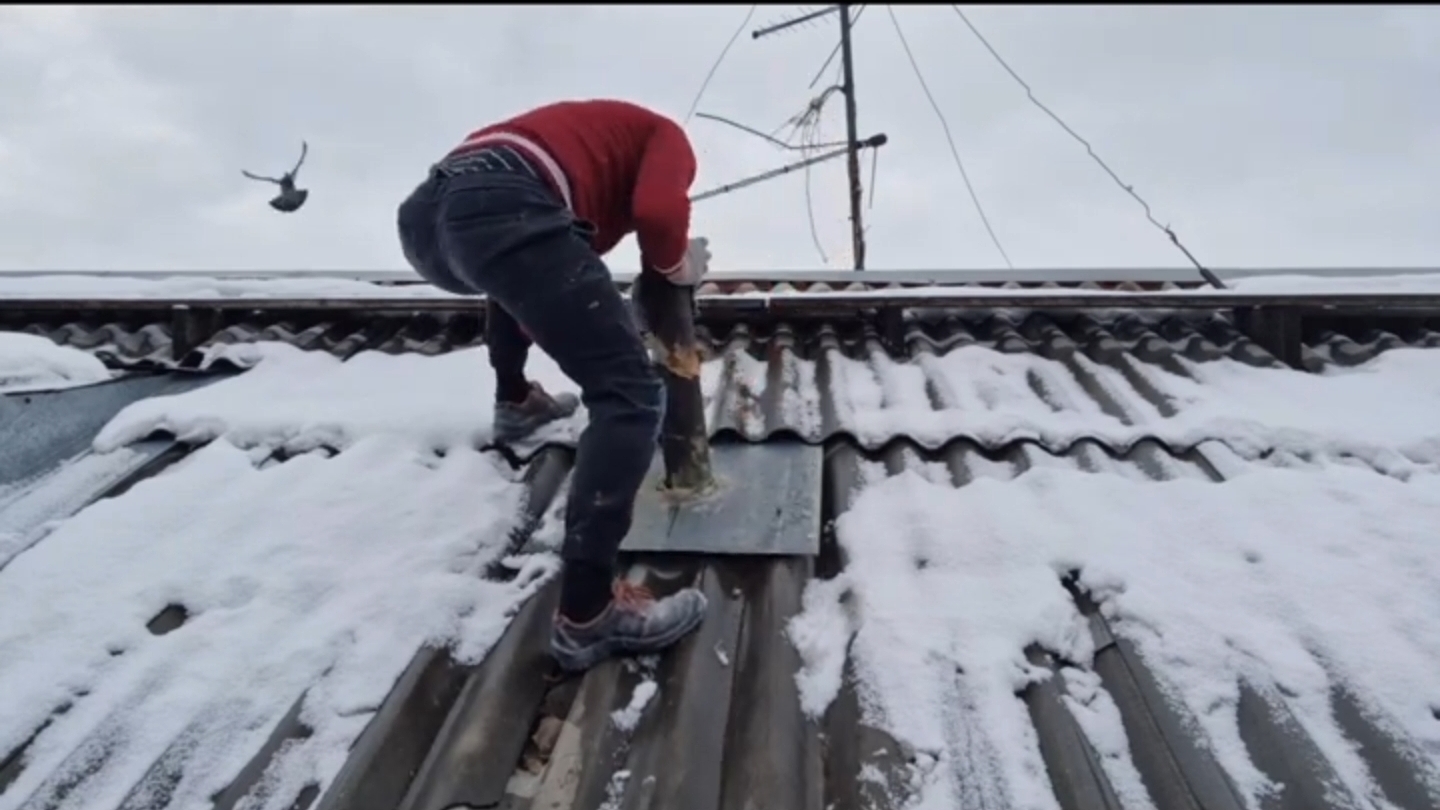 Ул. Пархоменко⭐️ - 2