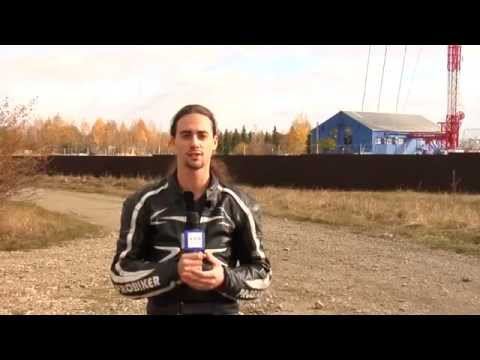 Цифровая телесеть в Ставропольском крае будет построена до конца 2016 года