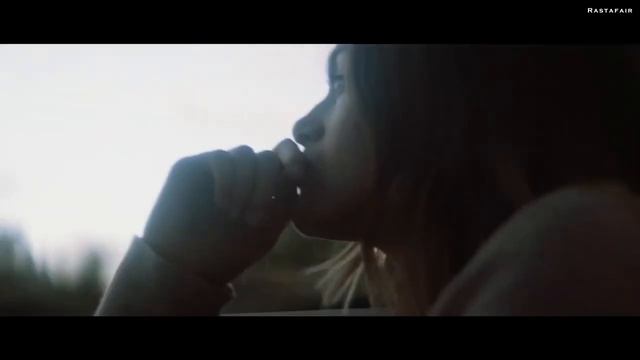 Rastafair - Epidemic [720p]