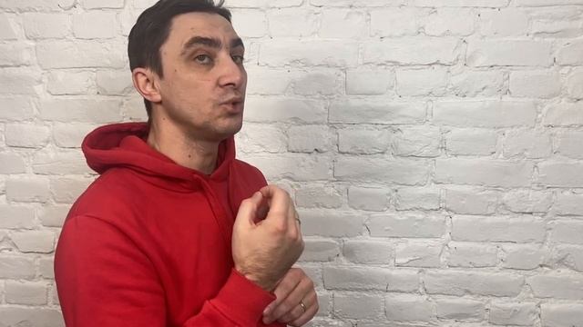 "Открытое горло" | Упражнение по технике речи от Алексея Галишникова