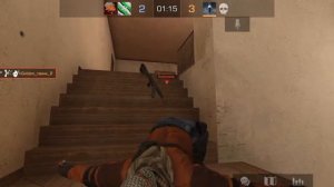 Демка в напах! | попался с ЧИТЕРОМ! | GoldenMAX | Standoff2 (2)