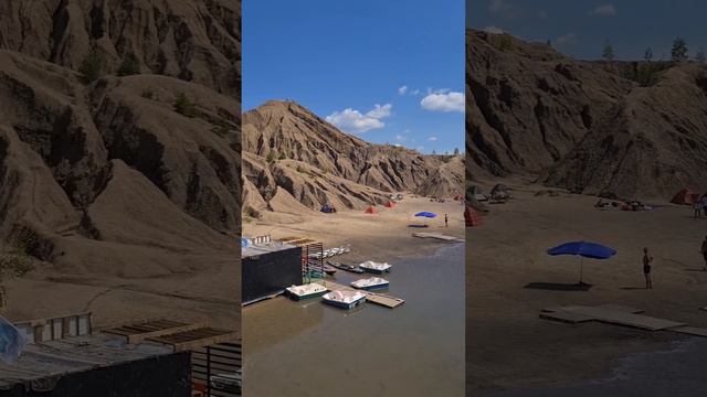 КОНДУКИ .ТУЛЬСКАЯ ОБЛАСТЬ.