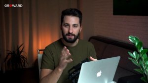 УДАЛЕННАЯ РАБОТА с чего НАЧАТЬ? 4 ТОП способа как начать работать в интернет из дома