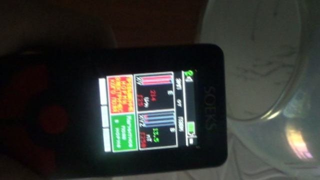 M2U00828.MPG