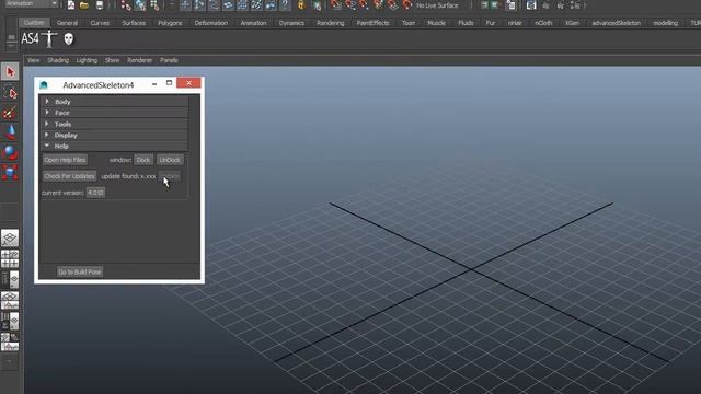 Demonstration13.mp4