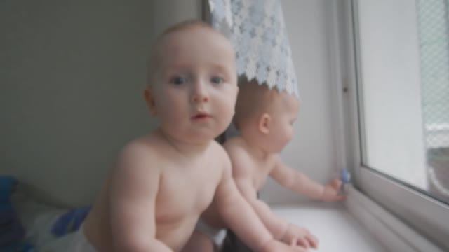 6 апреля 2024 (Для истории)