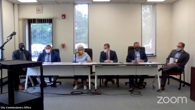 Phila. Board of Elections Return Board, June 1, 2021 (POVPhilly cut ...