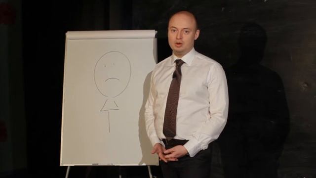 Процедура банкротства. Предпосылки краха предприятия. Признаки банкротства. Практика банкротства.