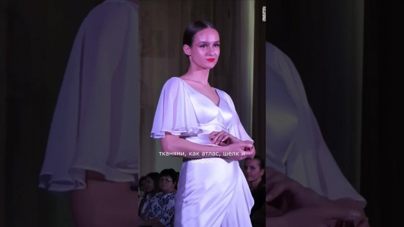 Подробности о курсе в моей группе в ВК @annamak.patterns