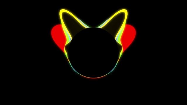 Слушай а ловко ты это придумал (TRAP remix)