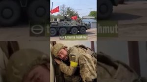 сдавайся хохол-🇷🇺🇺🇦.mp4
