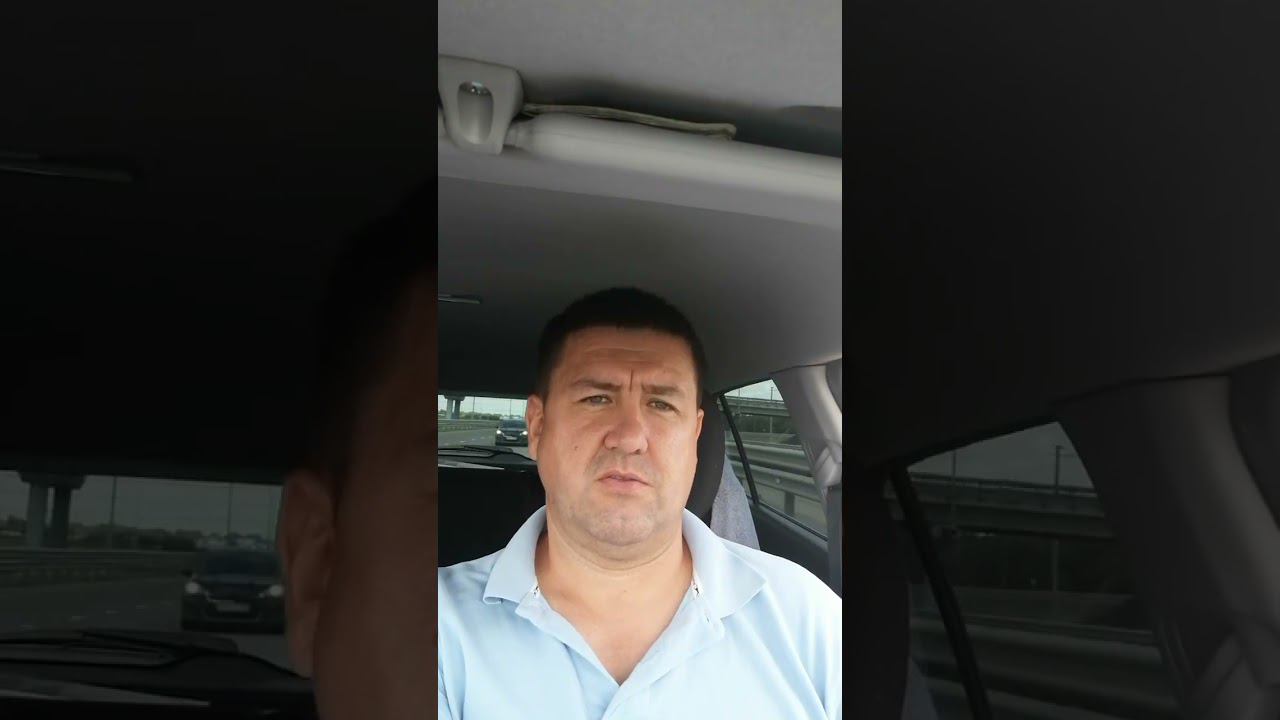 анекдот #сегодня #анекдот #юмор