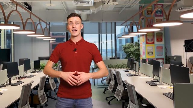 Подсказки автодилеру. Четыре принципа оценки в MaxPoster