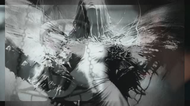 Стихотворение "Сделай Шаг". (31.05.2024 г.).