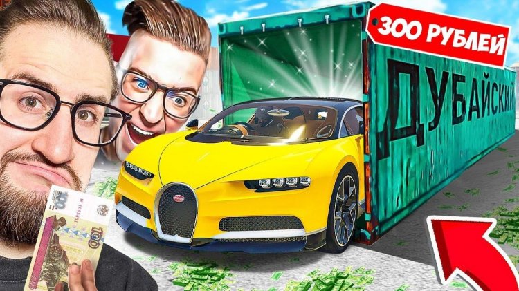 Coffi Channel смотреть онлайн все серии и сезоны бесплатно в хорошем ...