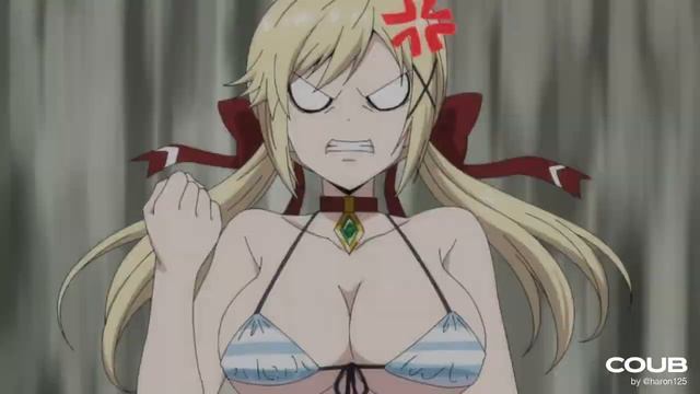Another Coub # 5 / Anime Amv / Gif / Aниме / Amv / Coub