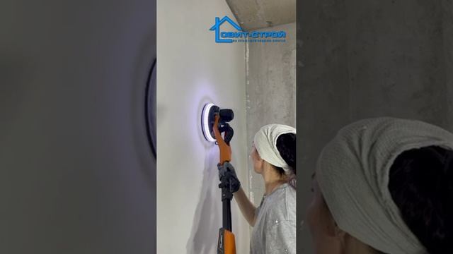 Таким оборудованием мы работаем
