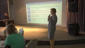 Факторный анализ как инструмент профилактики антивитального поведения несовершеннолетних