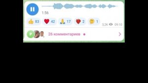 Хочешь знать русский язык-сначала стань казахом (казахская пословица).