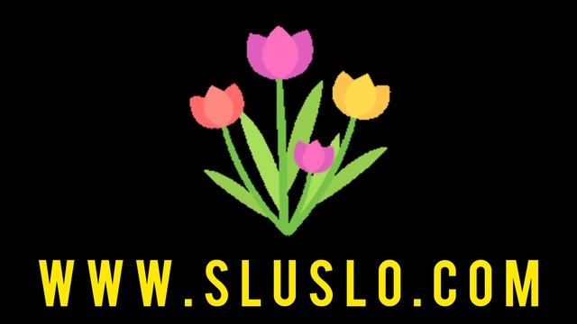 Ландшафтный дизайн Белгород  2022