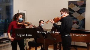 Navarra by Pablo Sarasate