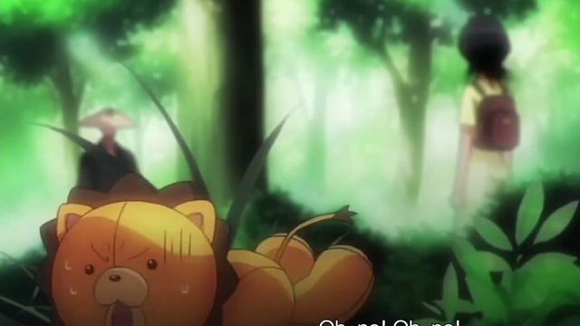 Bleach episode 8 Explained In Hindi | Soul Reaper | Shinigami | Ichigo ...