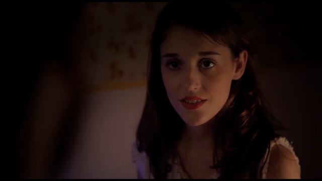 'Swim Little Fish Swim' Trailer – смотреть онлайн видео от Геймерский ...