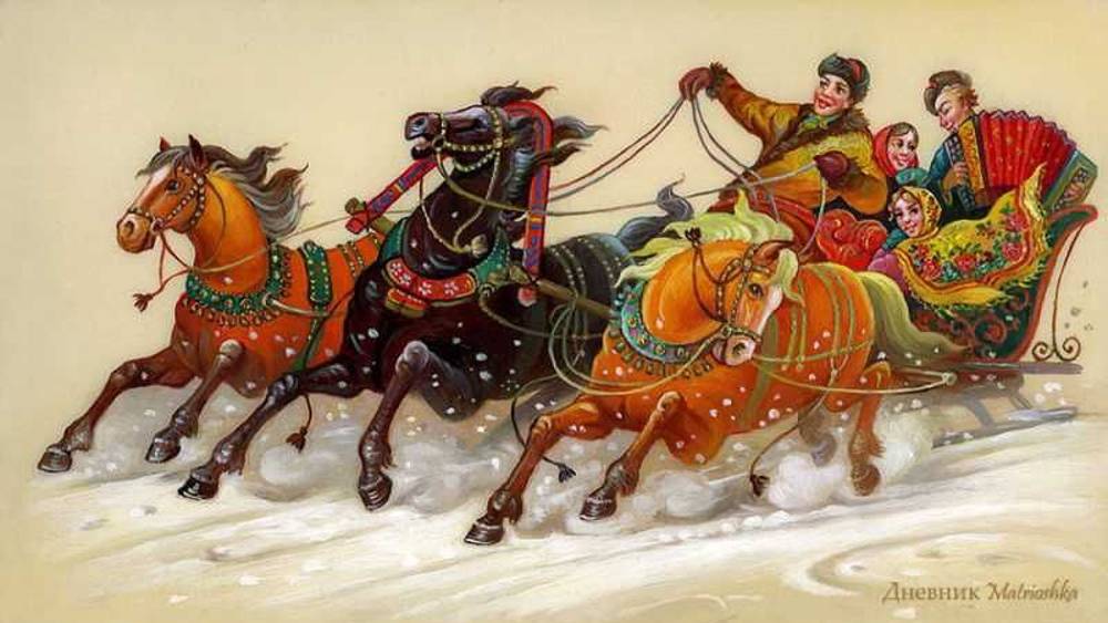 Стихотворение про свадьбу ""Свадьба"