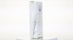 Тональный крем с маслом зародышей пшеницы RF-90