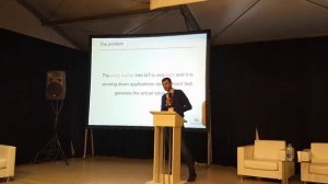 IoT хайп: что мешает компаниям использовать Интернет Вещей?