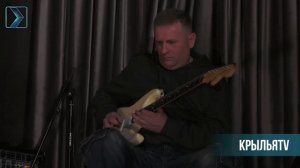 МА ХУРЫ ХАЙ