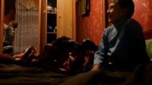 Видео c веб-камеры от  2 октября 2015 г., 17:12 (UTC)