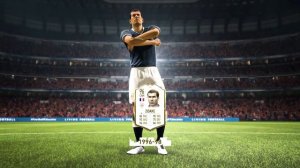 FIFA 20: EA et son PAY 2 WIN de la MÉDIOCRITÉ